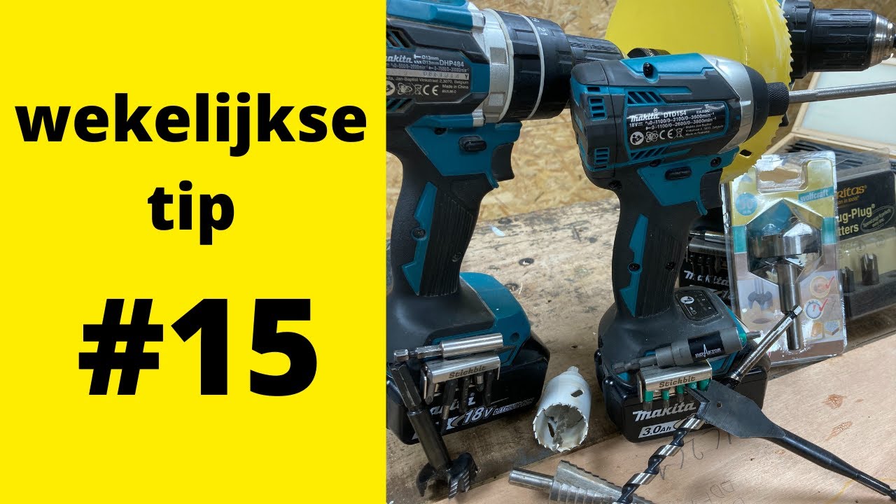 Wekelijkse Tip 15 YouTube wekelijkse-tip-15-youtube