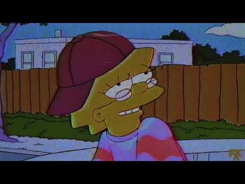 BHAD BHABIE feat. Lil Yachty - \