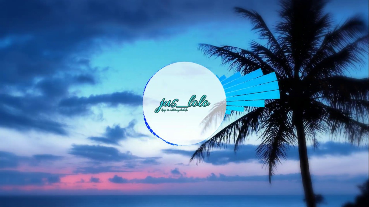 Sax Siren Jam - YouTube