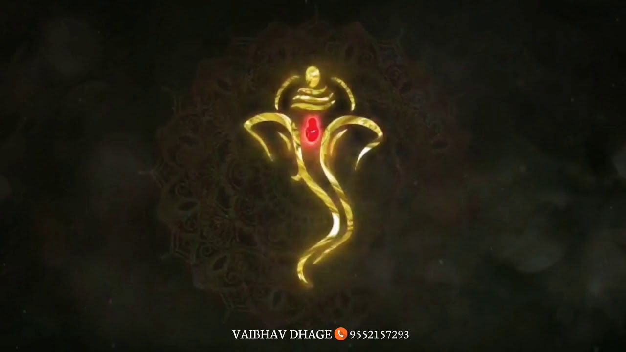 navri hi navryachi swari - YouTube