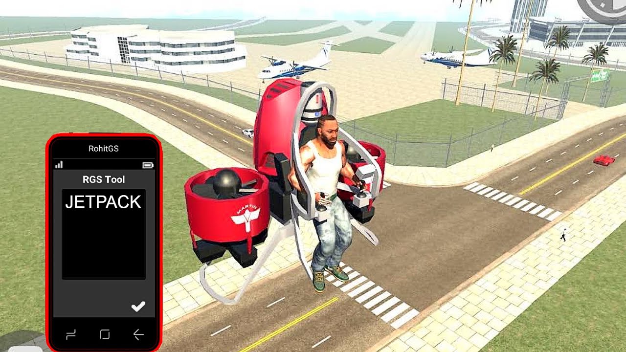 New JETPACK CODE ALL INDIAN BIKE CHEAT CODE Colour changing indian Bikes Driving 3D CODE - YouTube