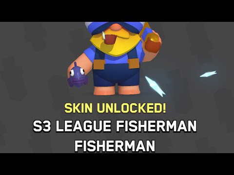 Shield Maiden & Chompy Deck Combo is UNSTOPPABLE?! | Clash Mini S3 ...