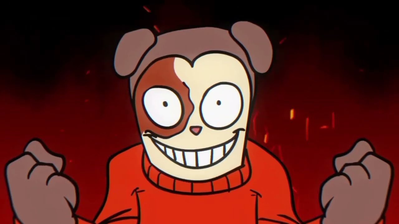 FNF Twiddlefinger but full lyrics Walkthrough - YouTube