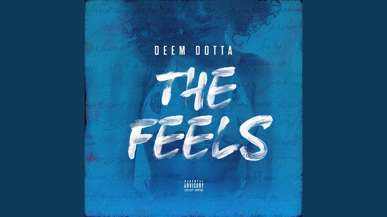 The Feels YouTube Music the-feels-youtube-music