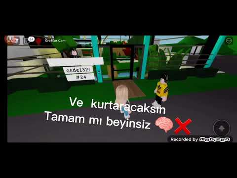 Erkenci Bird | Nurdisina KOMİK Edit