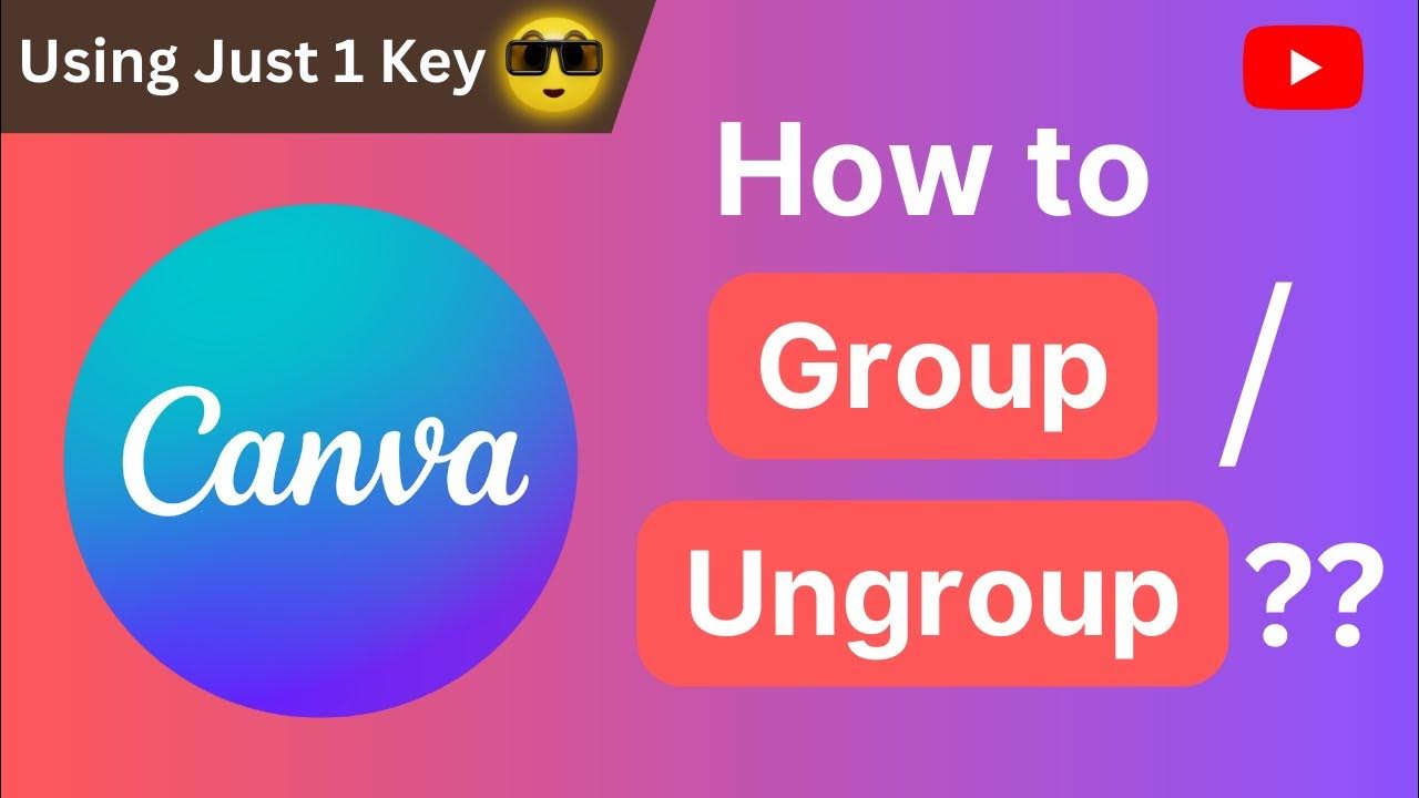 How To Group Ungroup In Canva Using Only One Key Let s See how-to-group-ungroup-in-canva-using-only-one-key-let-s-see