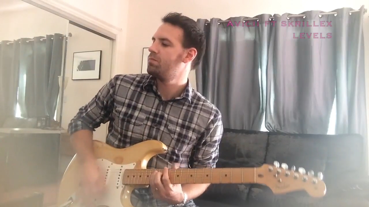 115 song cover compilation - YouTube