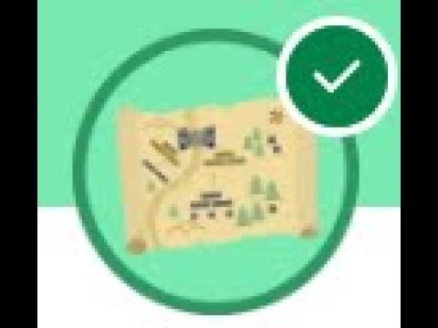 Write Secure Apex Controllers || Secure Server-Side Development || Challenge 1 - YouTube