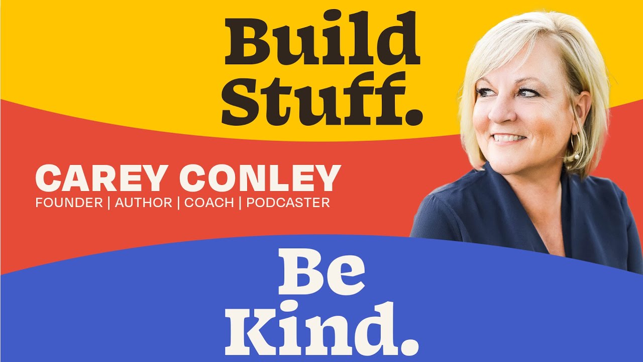 The Key Ingredient to Success: Taking Small Steps Towards Your Vision ...