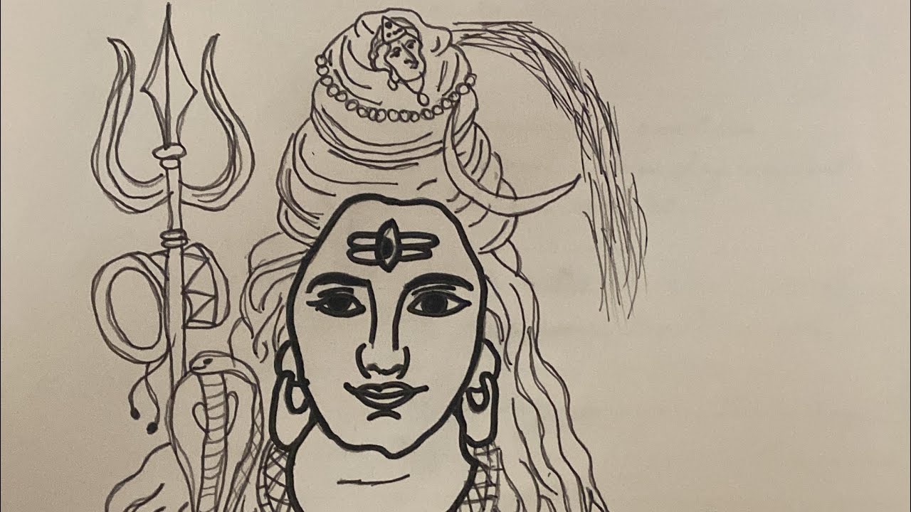 Sivapuraanam - Shivaratri special - YouTube