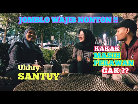 Masih Perawan Gak?? Tes Kejujuran Seputar Keprawanan Cewek Jaman Now