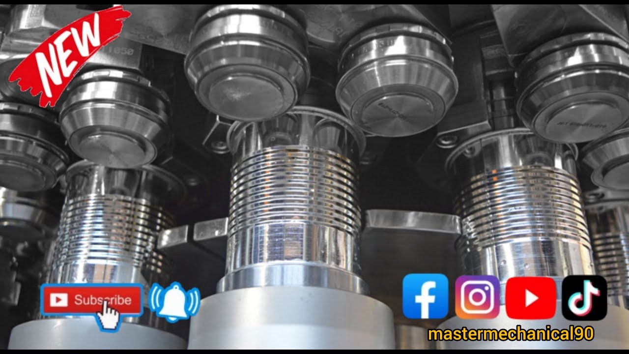 Seaming Chuck How to do Seaming Chuck 🔩 #cnc #usinage #numérique - YouTube