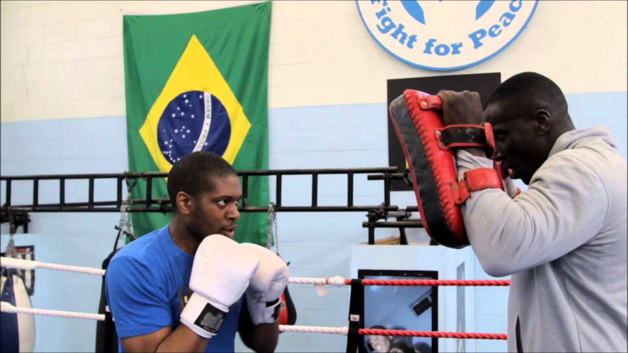 MMA Plus (Verbal MMA) - Cyclonious & Chairman Maf Feat Daniel Sam - YouTube