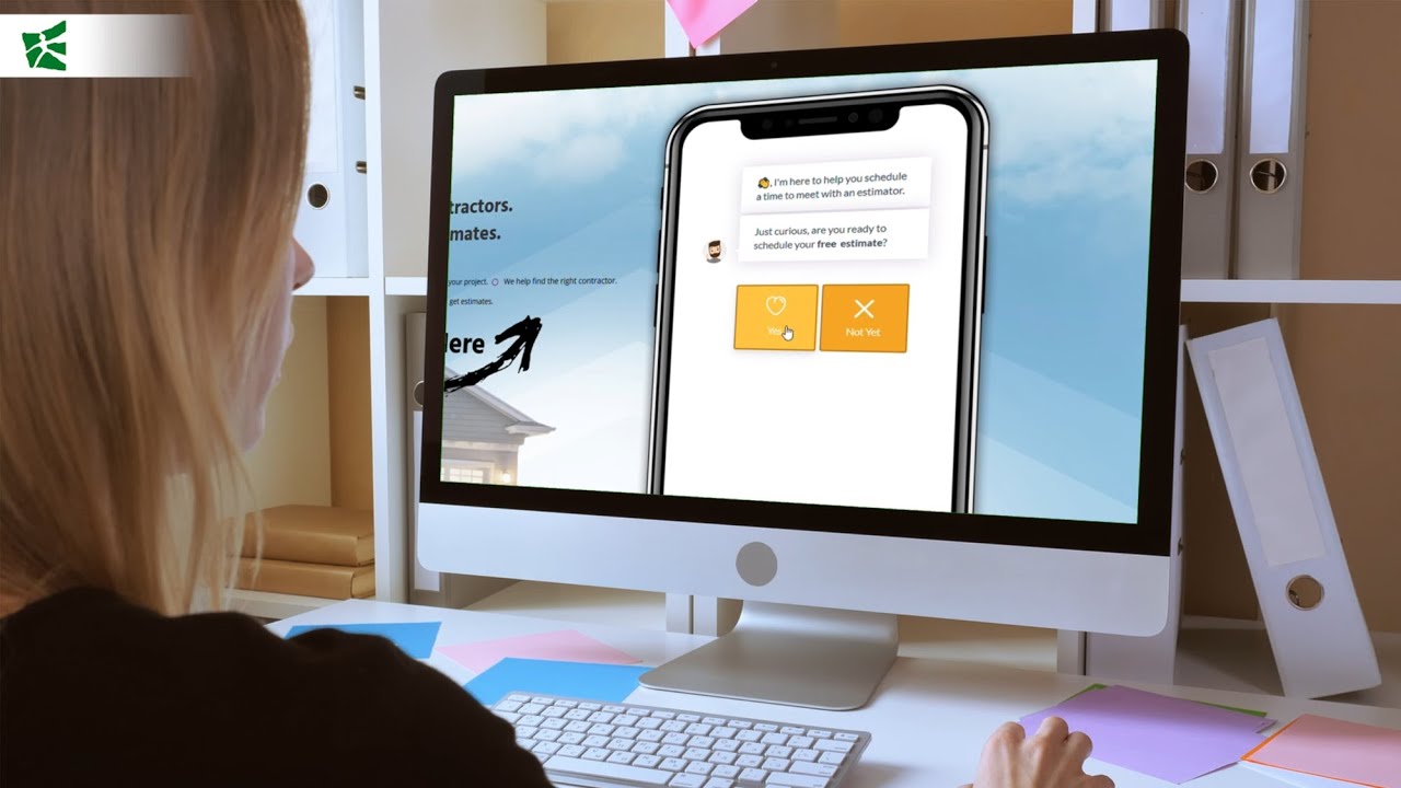 Die Manipulation der Chatbots - YouTube