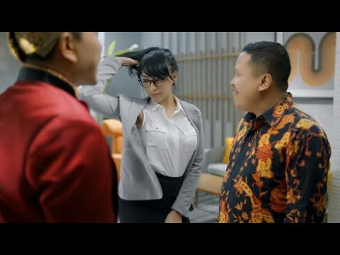 Iklan Djarum 76 - BIKIN LEMES CUWK :v