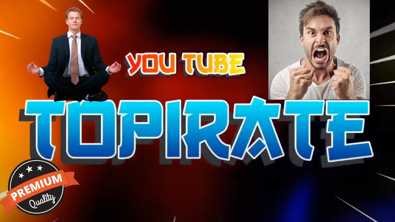 [SSA] Pendant ce temps là sur le live de... TOPIRATE ! - YouTube