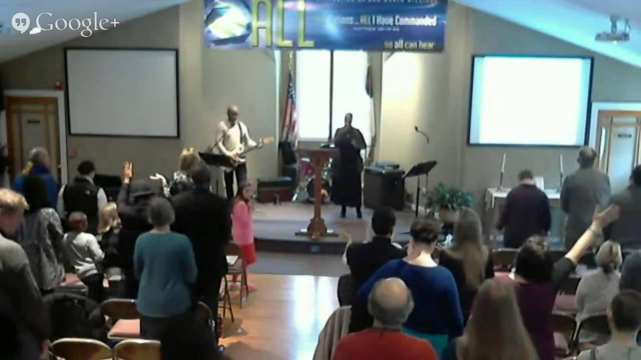 Sunday, February 22, 2015 - YouTube