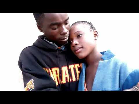 MR 2G FT YAMALAZA NKHOYA UWELEKO OFFICIAL VIDEO - YouTube