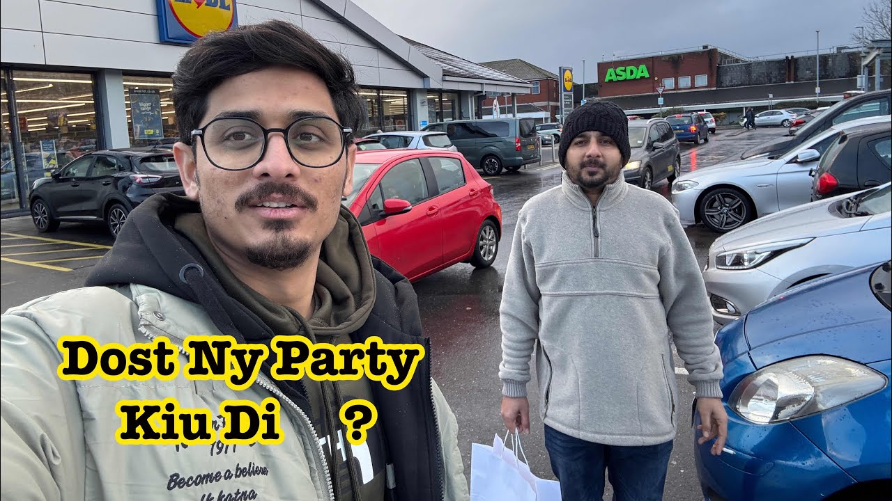 Dost Ka Theory Test Fail Hogya😭 | My Friend Advice for Theory Test ...