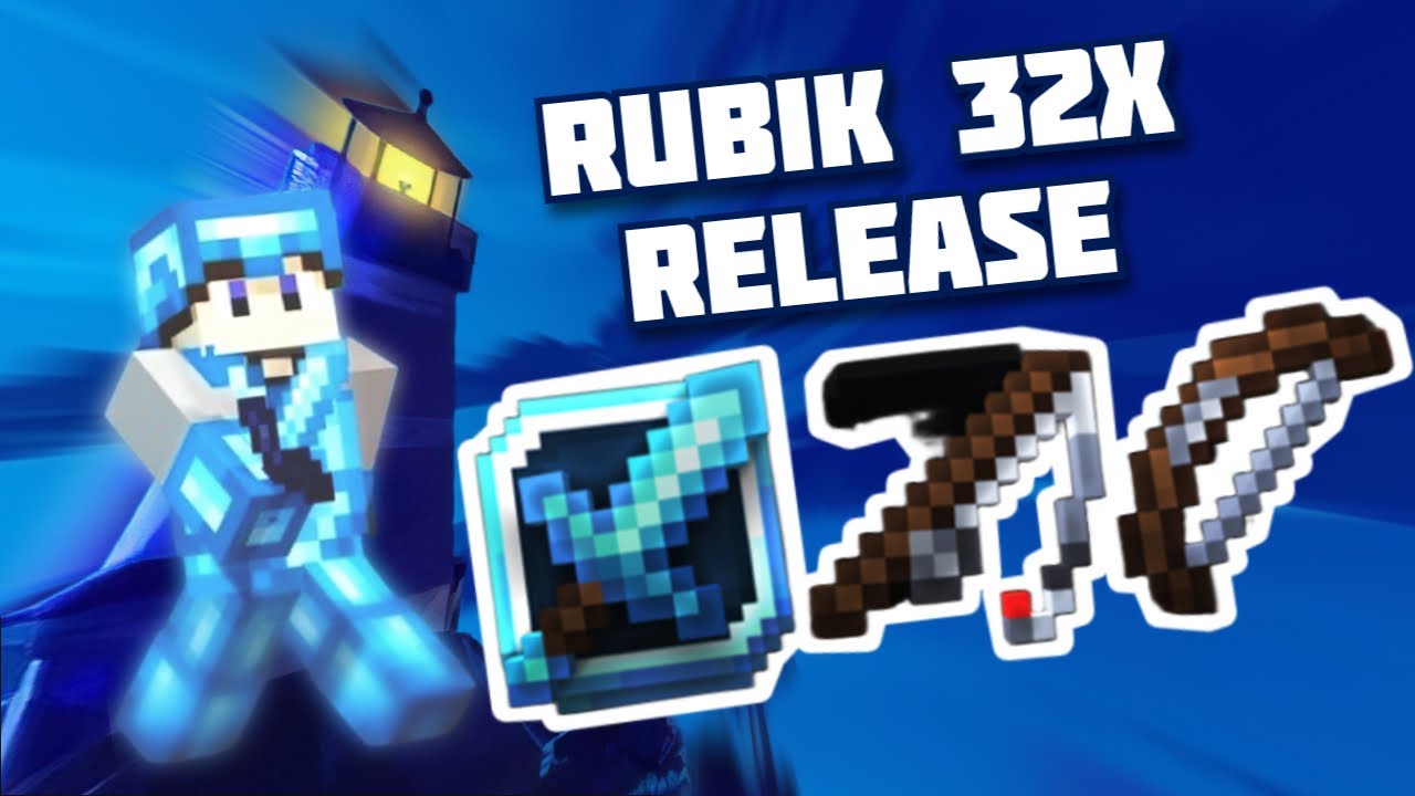 100 subs Texture Pack release || Liquid_YT - YouTube