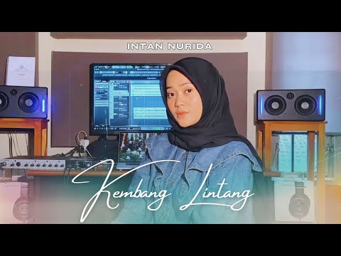 Kembang Lintang - Intan Nurida (Acoustic Version)