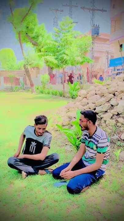 پانچ جھوٹ بولوں ایک ہزار روپے انعام لو Youtube