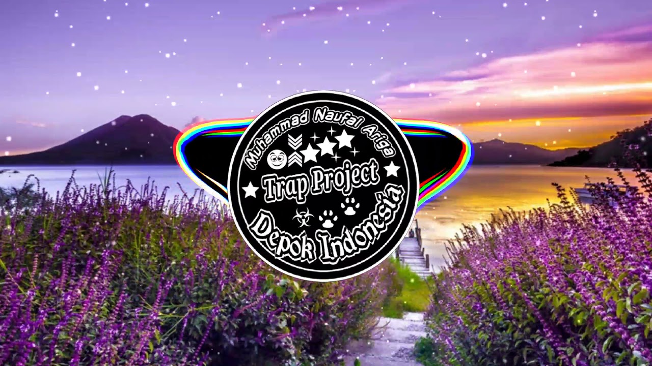 Melanie Martinez - Carousel (Trap Project) - YouTube