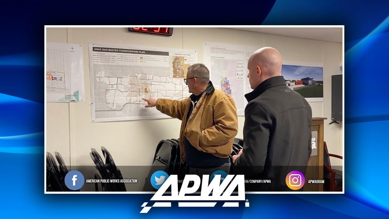 Roving Reporter S3:E2 - YouTube