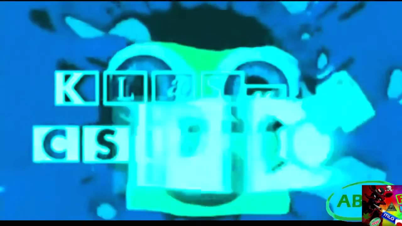 KLASKY CSUPO 1998 EDITED LOGOS IN G MAJOR - YouTube