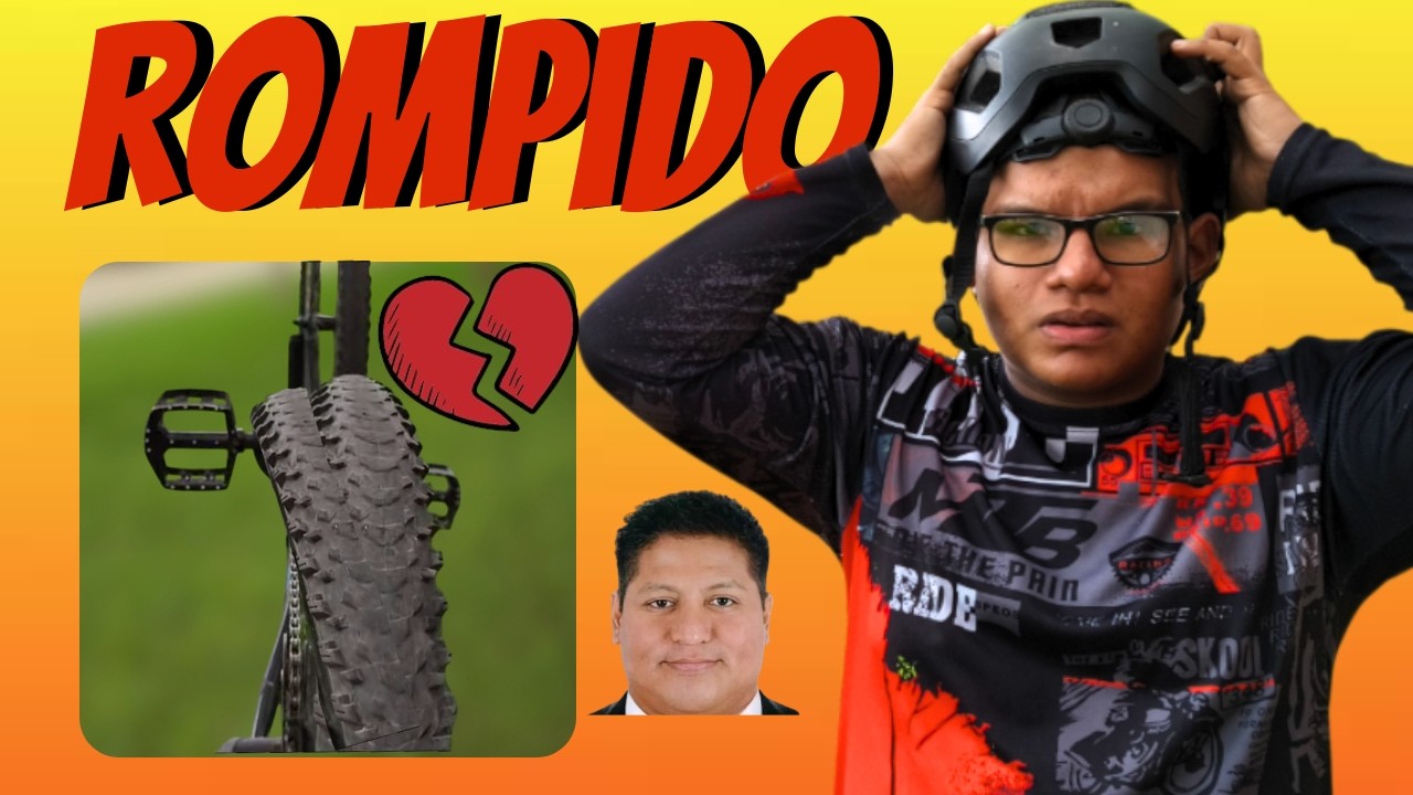 LA TEMUCLETA se MALOGRO por SEGUIR SUS CONSEJOS I PRACTICANDO STUNT 😭😭🗿 ...