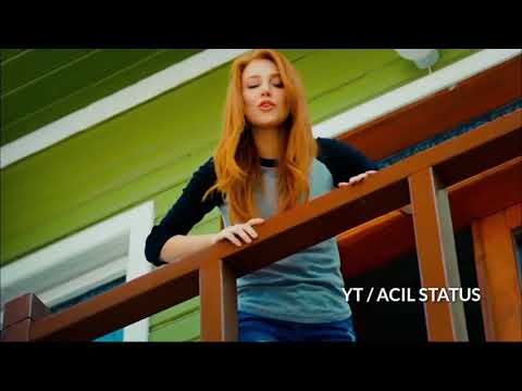 🔥 Girls Attitude Status / 😎 Attitude Status Video Turkish Status Video