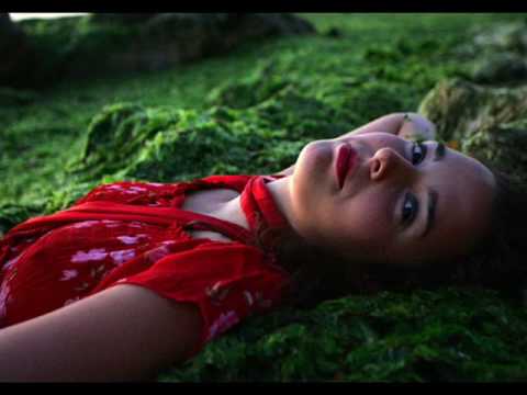 first time photoshoot modelling part 2 - YouTube