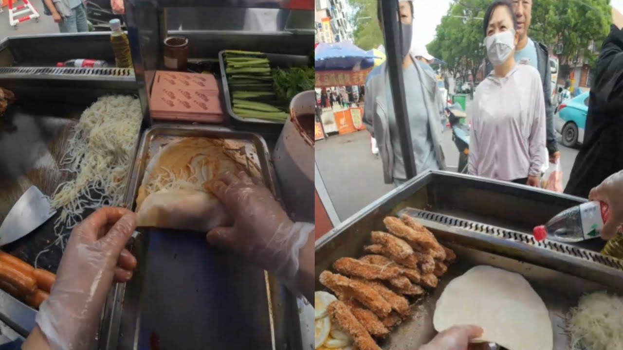 🔴 Live 🔴 - YouTube