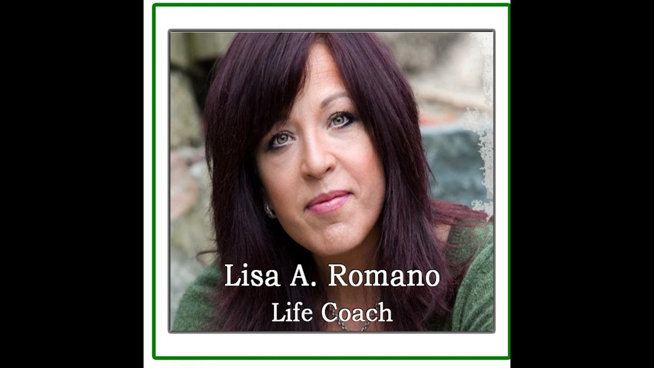 Breaking Free of Abusive and Narcissistic Relationships - YouTube