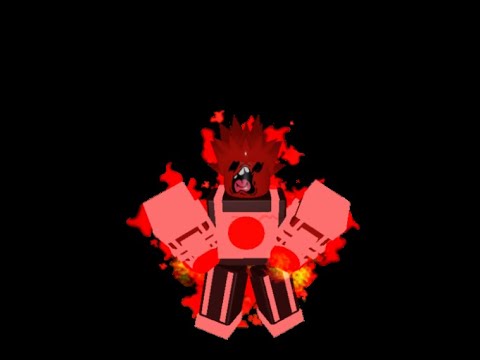 Raigen Video - YouTube