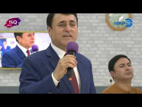 Tağı Salehoğlu  - Ay Etibarsız