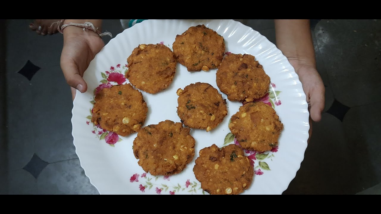 Chenaga pappu chicken 🐔 Garalu - YouTube
