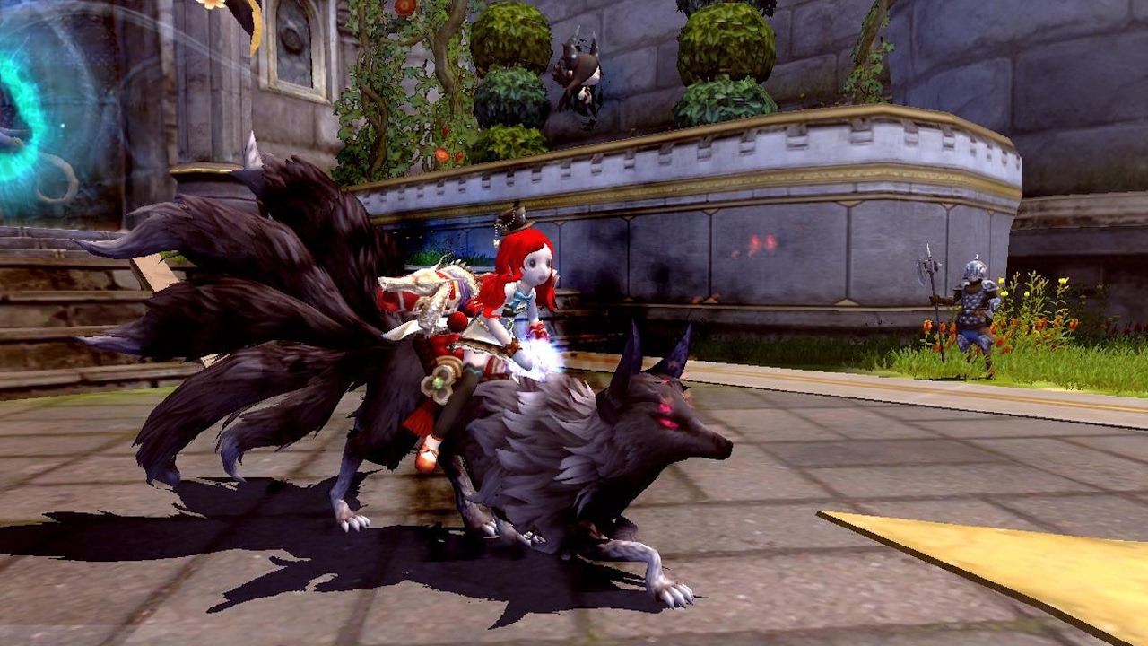 Streaming 绝地求生 刺激战场 - YouTube