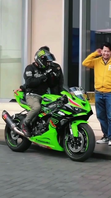 Moge sency 🥰🥰 #moge #zx10r #moge1000cc #cbr250rr - YouTube