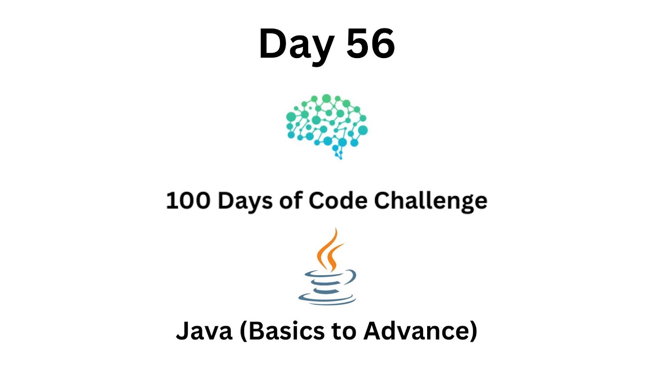 Day 56 Of 100 Days Of Code Detecting And Removing The Loop Cycle From Day 56 Of 100 Days Of Code Detecting And Removing The Loop Cycle From