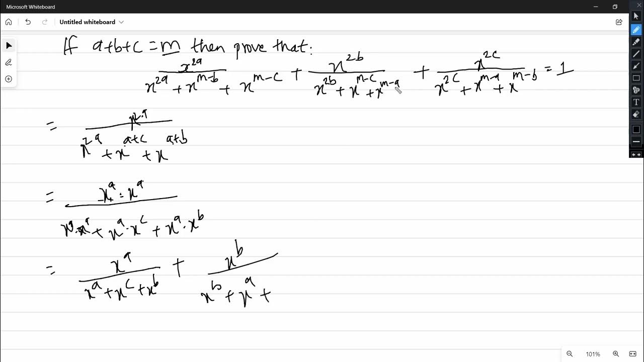 if-a-b-c-m-prove-that-x-2a-x-2a-x-m-b-x-m-c-x-2b-x-2b-x-m-c-x-m-a