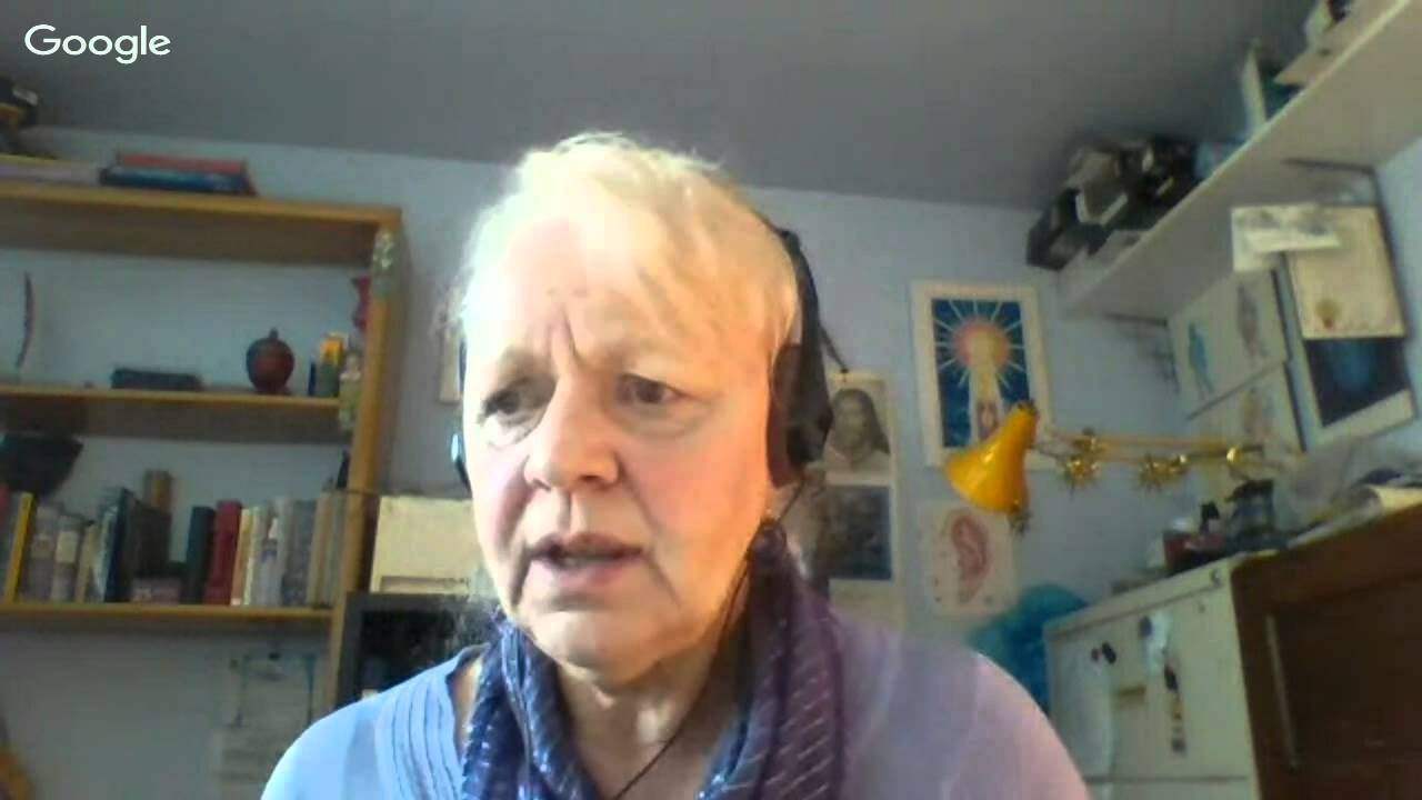 VISIO CONF LIVE du 27 SEPT 2015 - YouTube