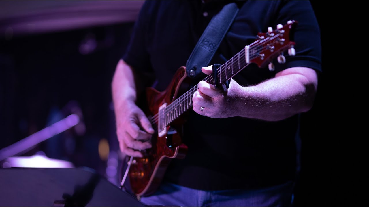 Dayspring Tyler 9:30am LIVE (Jan. 14) - YouTube