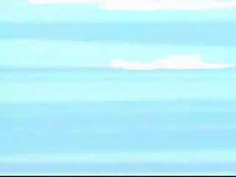 Ozzy Ozone Video Part1 - YouTube