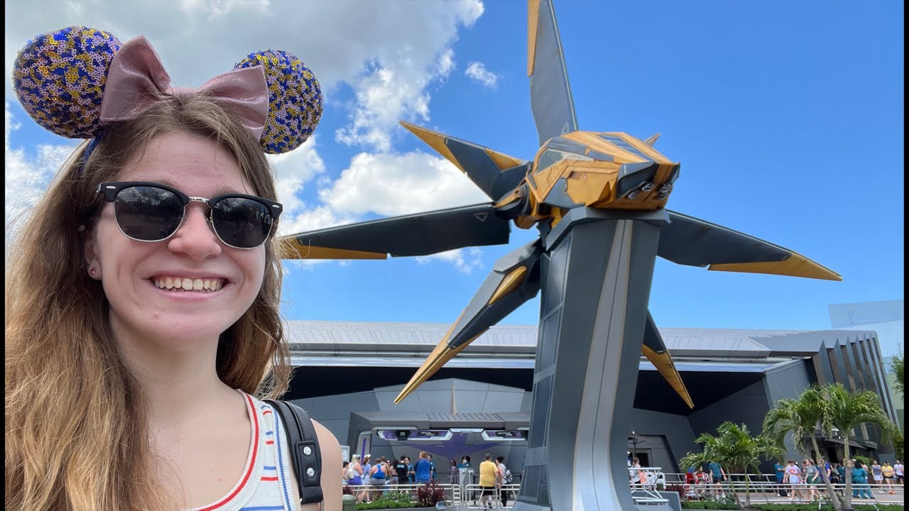 Surprise Stream!! - YouTube