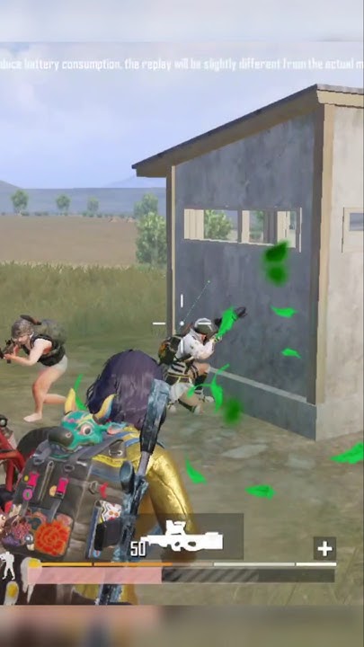 QUICK 1V2 CLUTCHES #shorts #youtubeshorts #bgmi #trending #bgmishorts #viral - YouTube