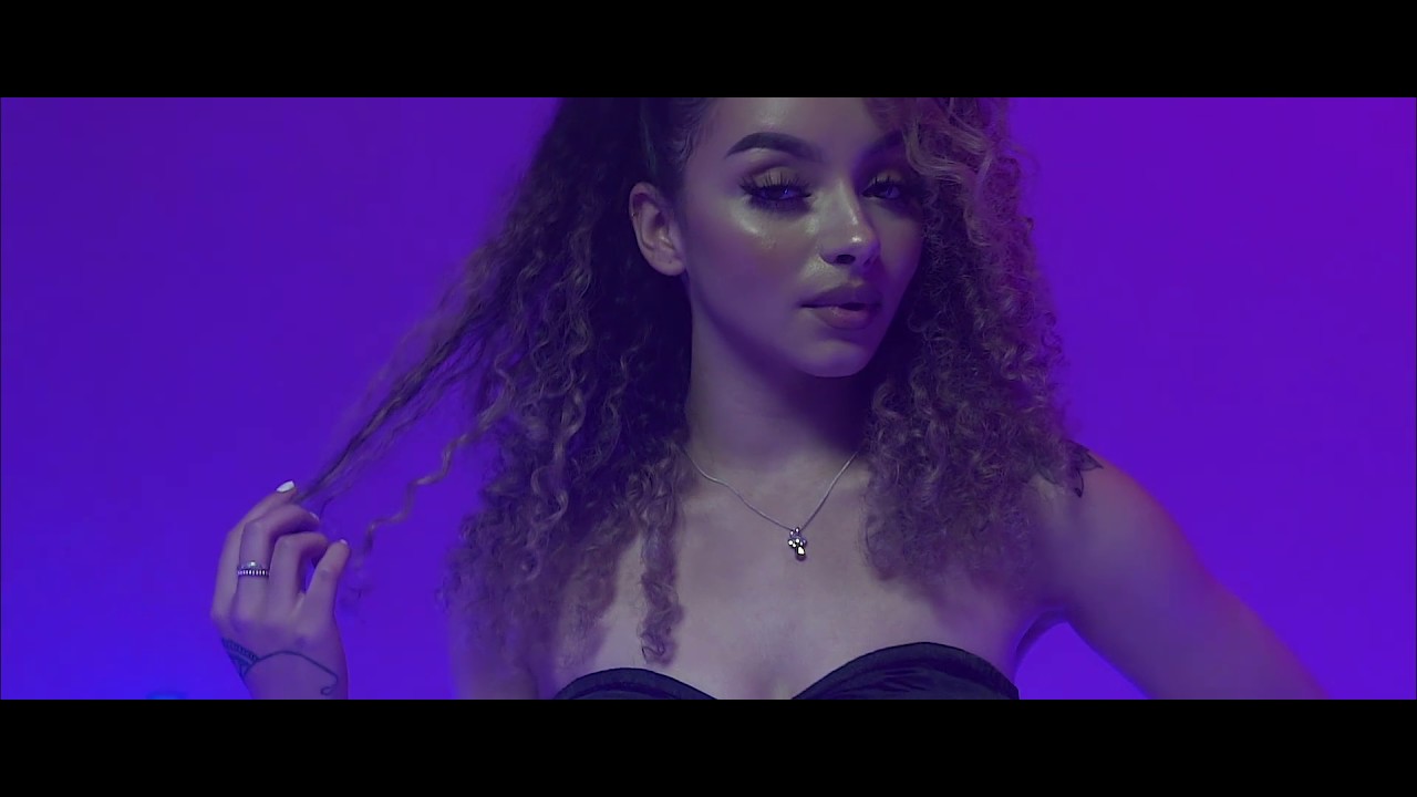 FACETIME Official Teaser | Boston & Suhaas FT MC SAI | IFT PROD & ORU ...