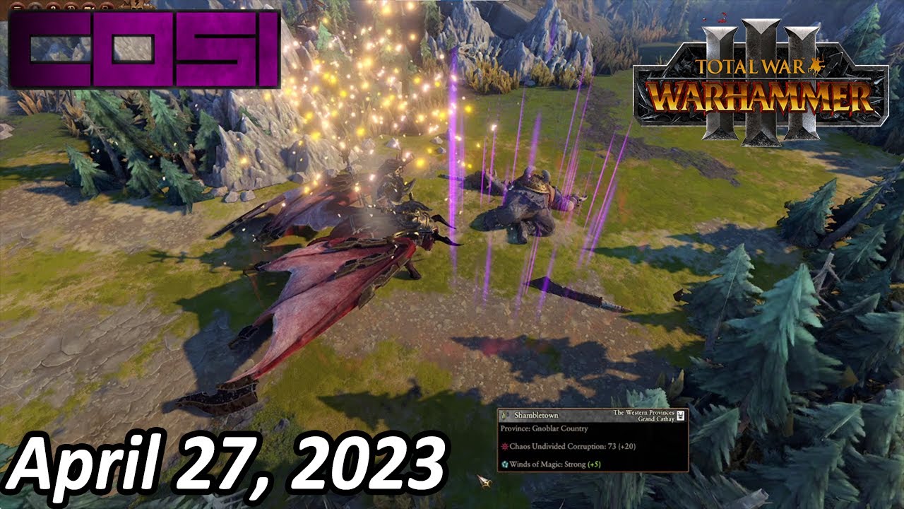 [Stream] doing some of the bad dwarf dirt :) - YouTube