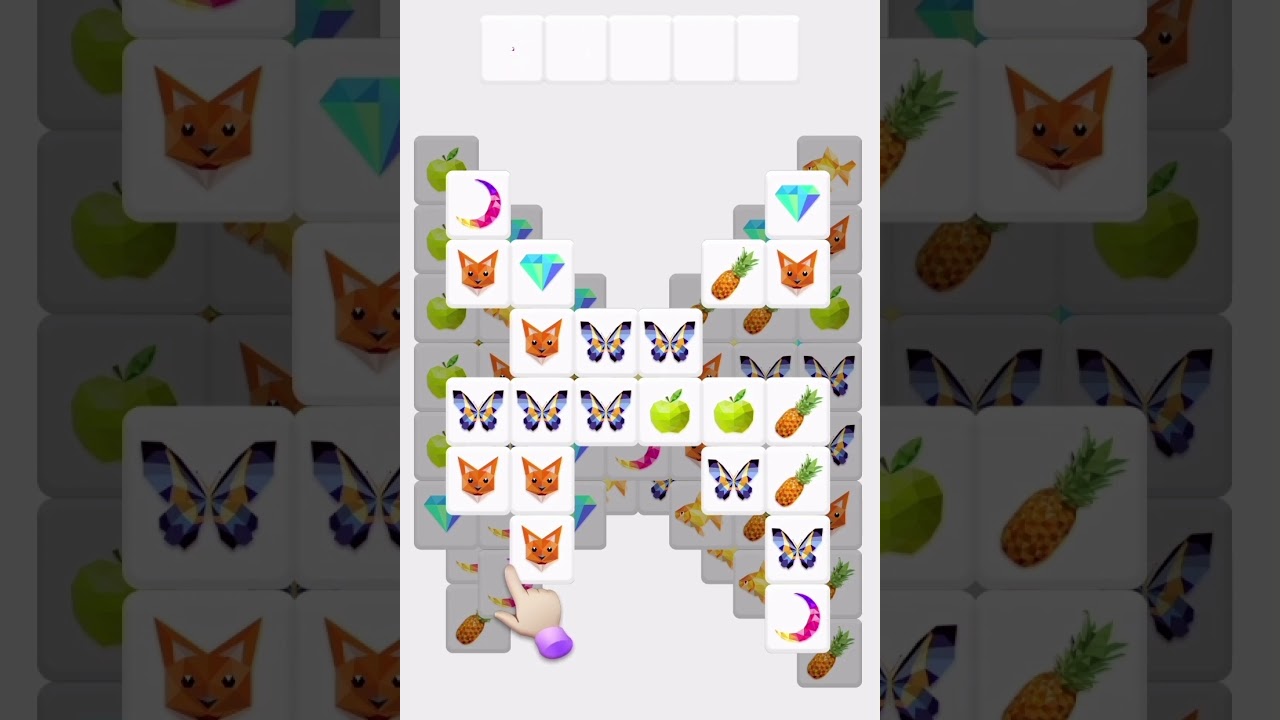 Poly Craft - YouTube