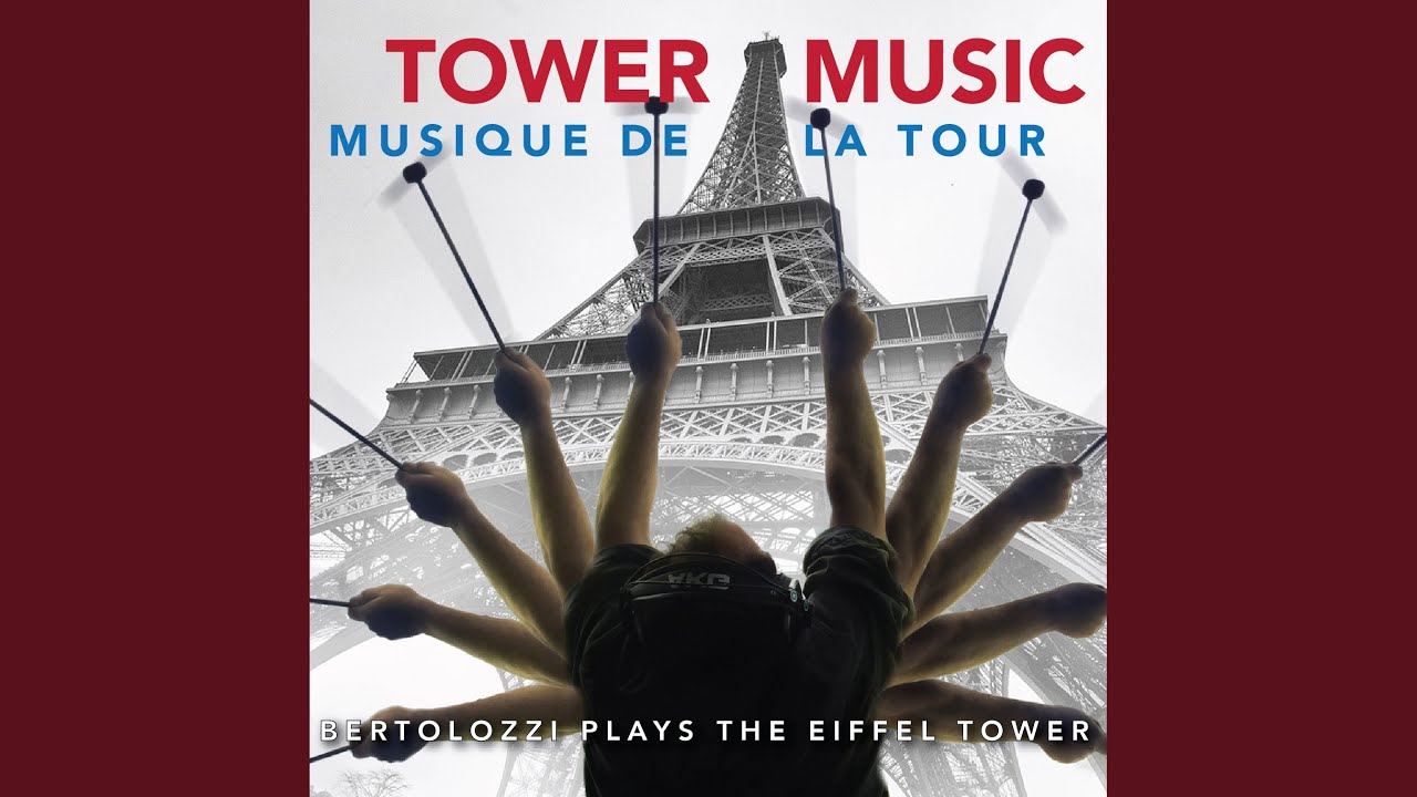 Tower Music (Musique de la Tour) - YouTube